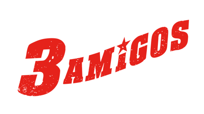 3 Amigos - Promotions | allsales.ca