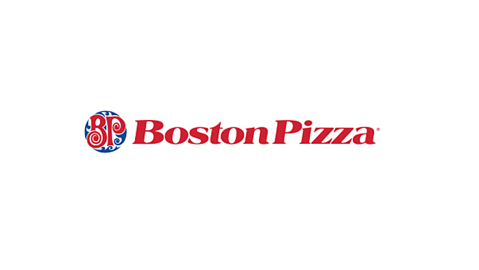 Boston Pizza Family game night meal deal | allsales.ca