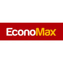 Economax