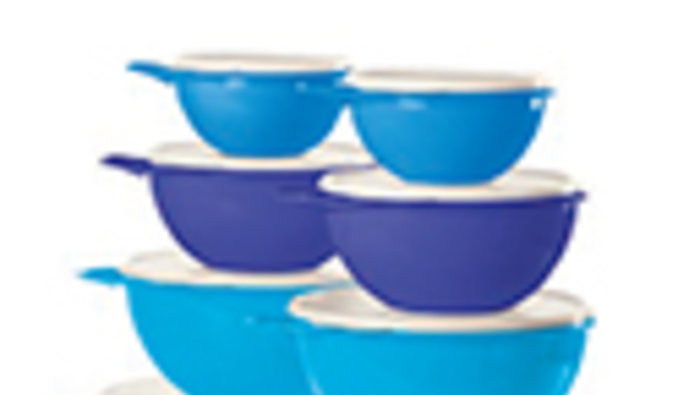 Tupperware - Thatsa Bowls Buy 1, Get 1 | allsales.ca